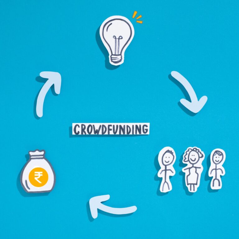 Crowdfunding – Know How → Impaac blog