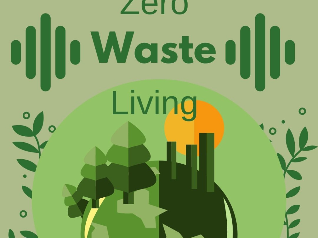 Soil Pollution – Causes, Effects and Actions → Impaac Foundation