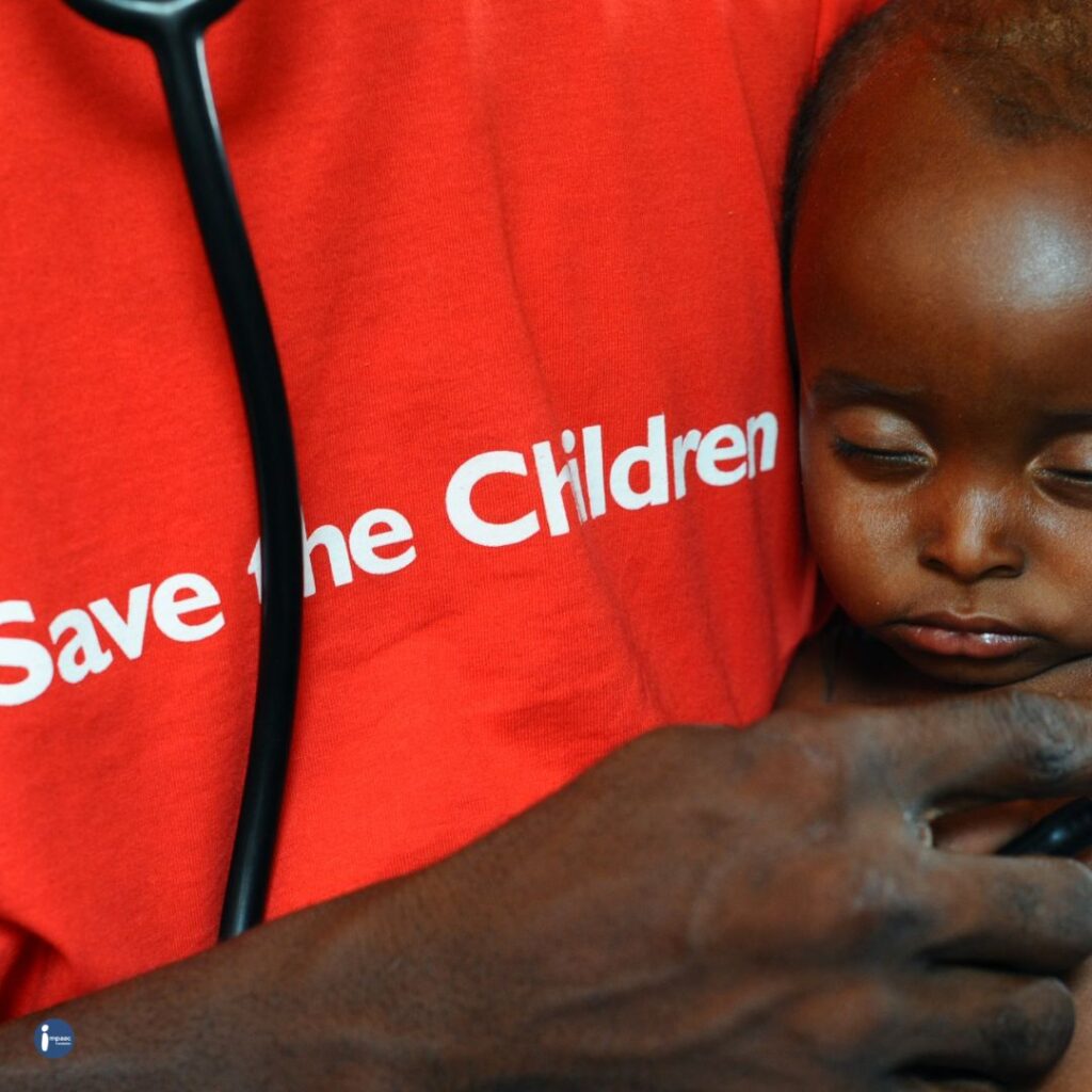 Top 10 Ngo’s Working For The Welfare Of Children →