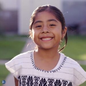 Top 10 Child Activists In The World – Impaac blog