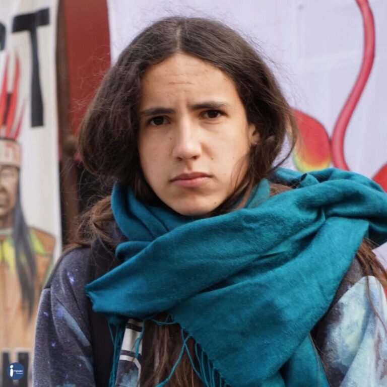 Top 10 Child Activists In The World – Impaac blog