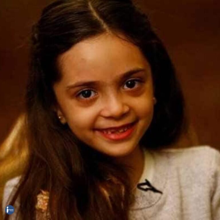 Top 10 Child Activists In The World – Impaac blog