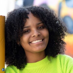 Top 10 Child Activists In The World – Impaac blog