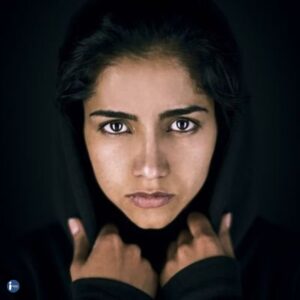 Top 10 Child Activists In The World – Impaac blog