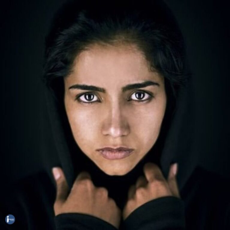 Top 10 Child Activists In The World – Impaac blog