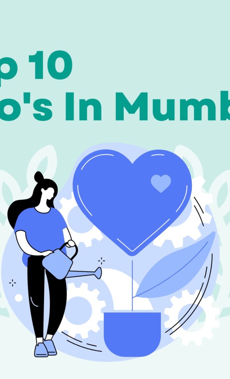 The Story Of The Courageous Lady – Kinkri Devi → Impaac Foundation