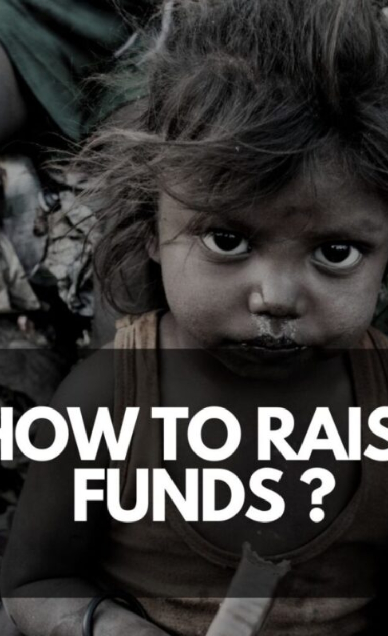 The Story Of The Courageous Lady – Kinkri Devi → Impaac Foundation