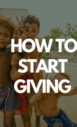 The Story Of The Courageous Lady – Kinkri Devi → Impaac Foundation