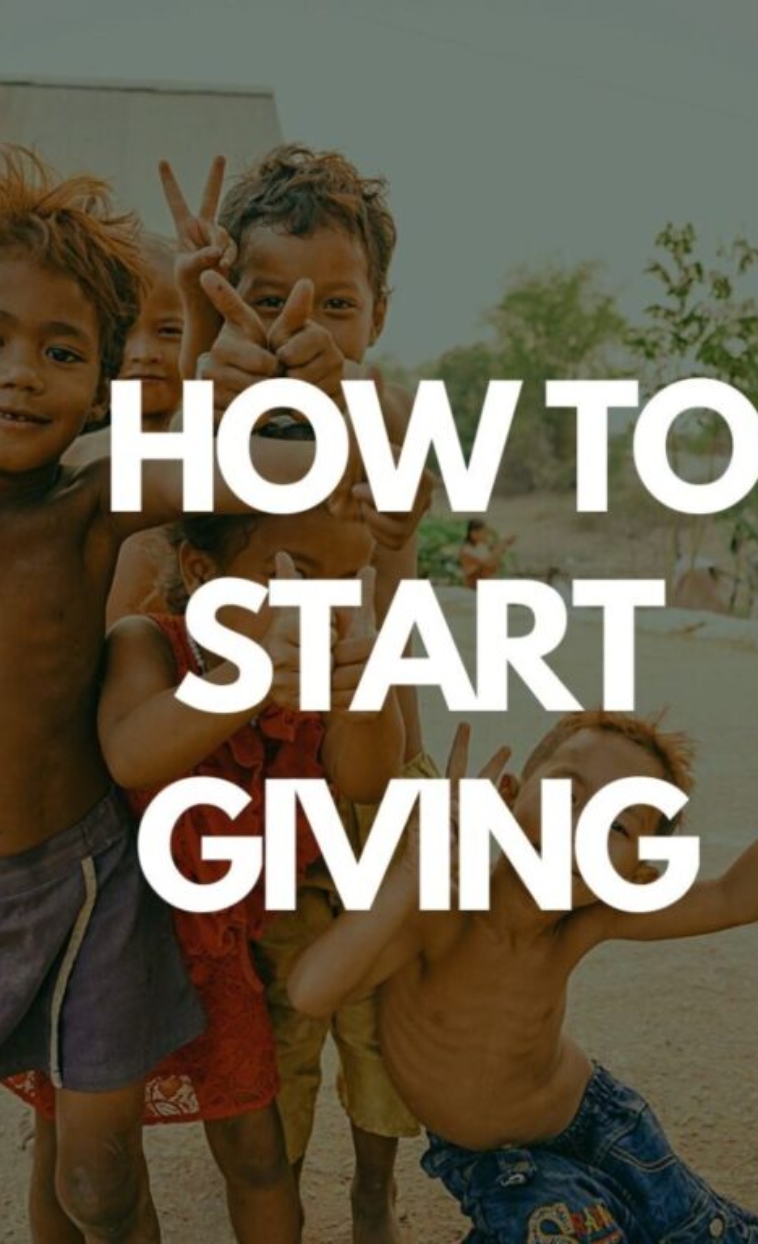 The Story Of The Courageous Lady – Kinkri Devi → Impaac Foundation