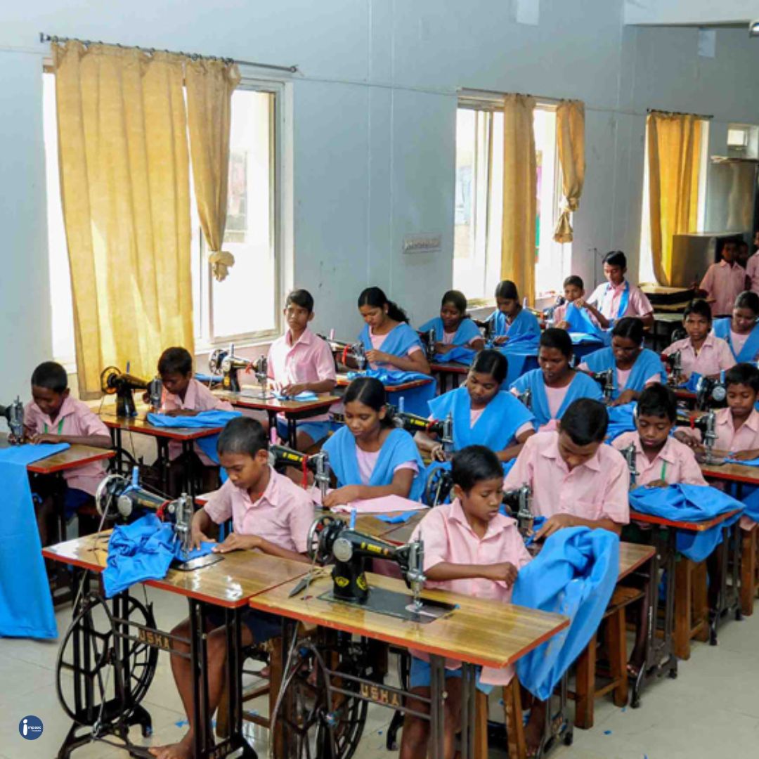 Top 10 Ngo’s In Burdwan – Impaac blog