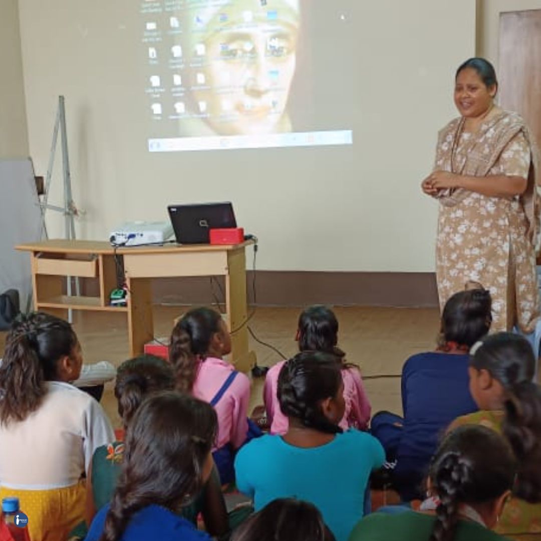 #post_title #separator_sa #site_title – Impaac blog