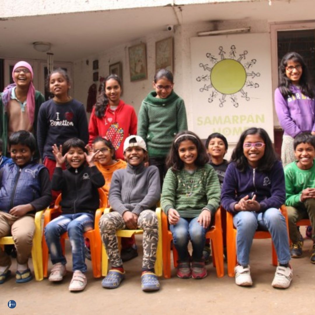 Top 10 Ngo’s In Madhubani – Impaac blog