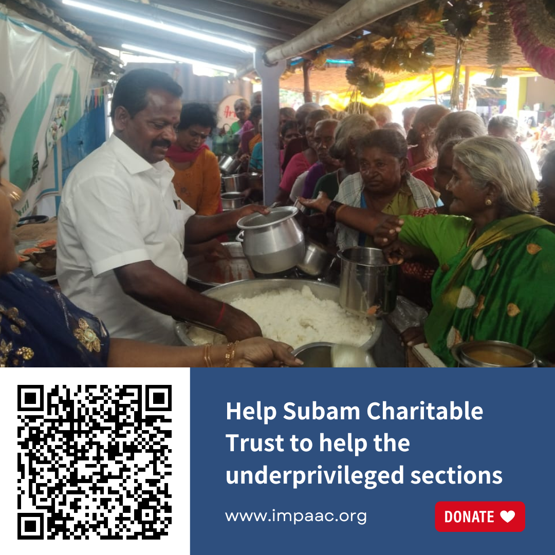 #post_title #separator_sa #site_title – Impaac blog