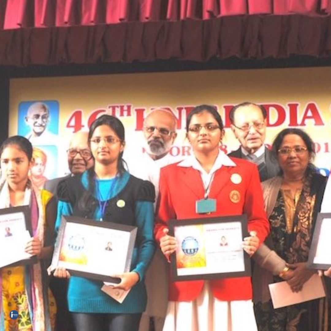 Top 10 Ngo’s In Goa – Impaac blog