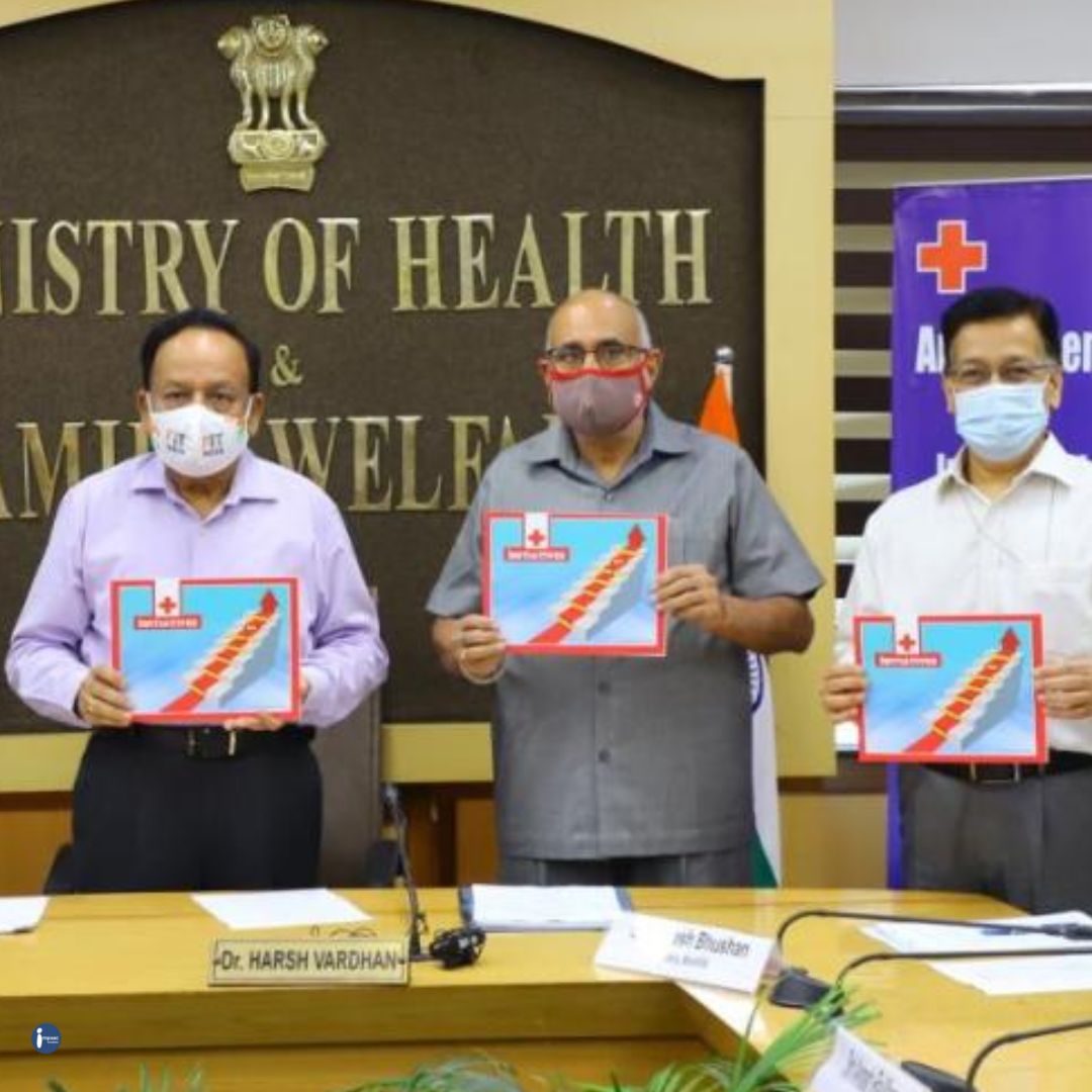 Top 10 Ngo’s In Goa – Impaac blog