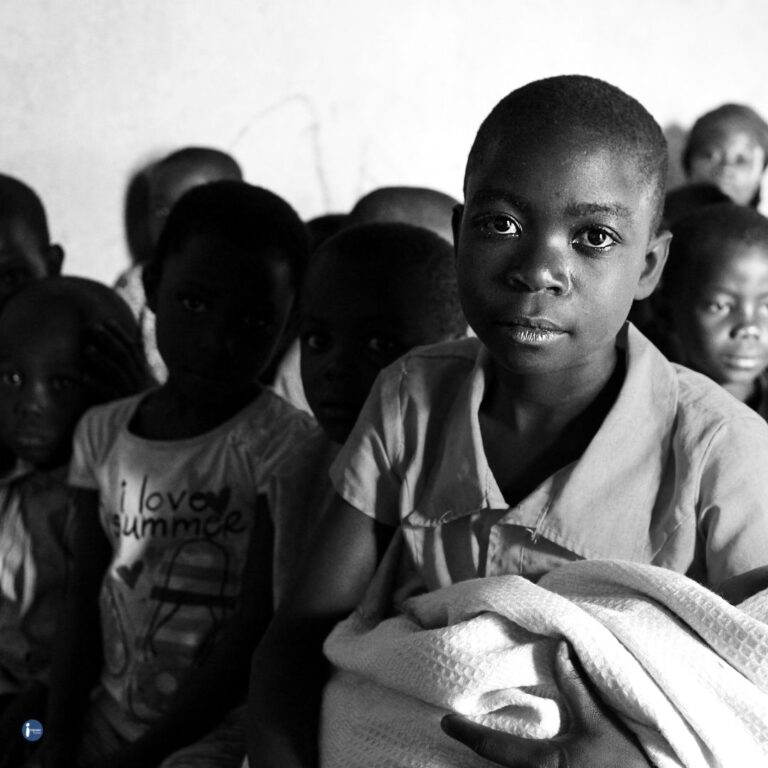 Top 10 Ngo’s In Goa – Impaac blog