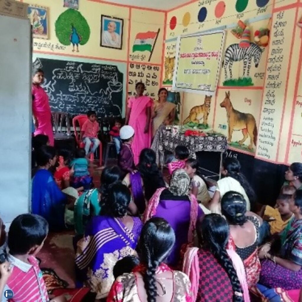 Top 10 Ngo’s In Kolar →