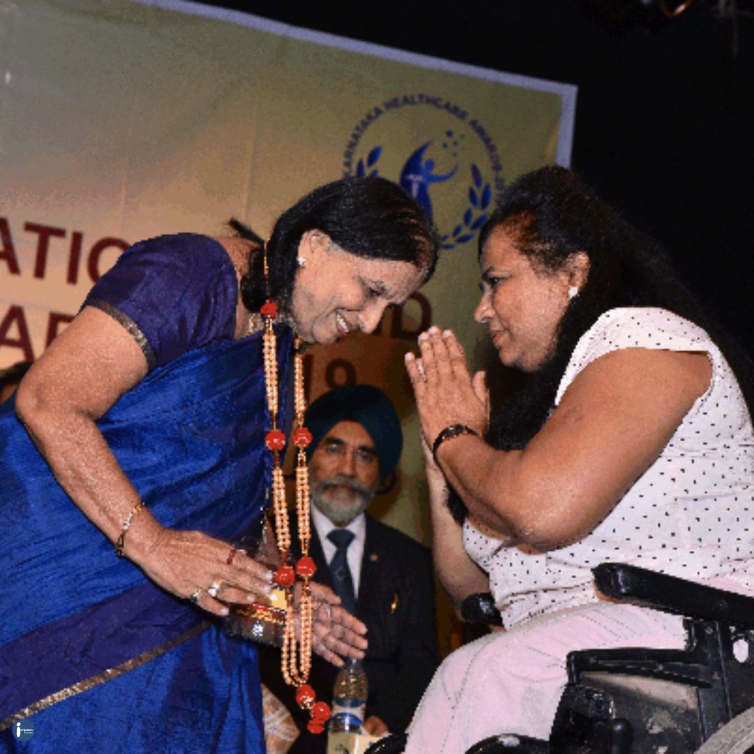 Top 10 Ngo’s In Mysore →