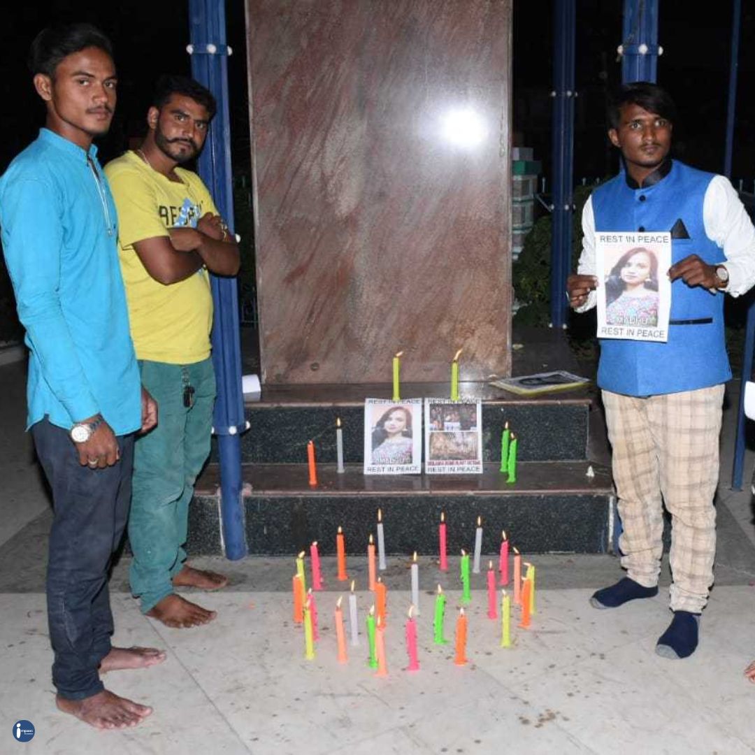 Top 10 Ngo’s In Mysore → Impaac blog