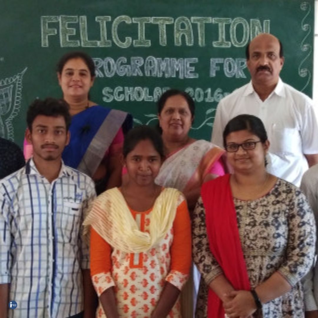 Top 10 Ngo’s In Udupi – Impaac blog