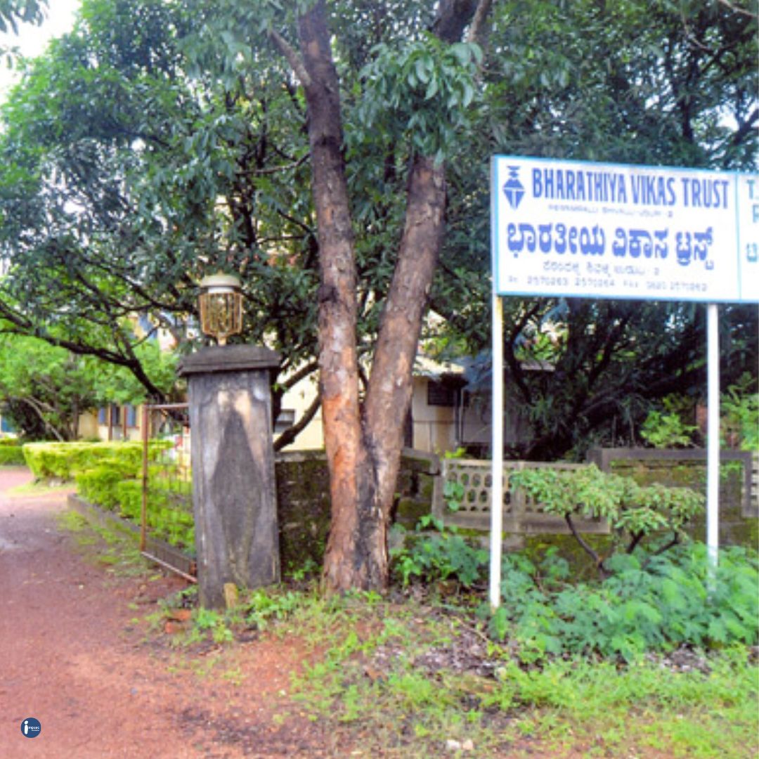 Top 10 Ngo’s In Udupi – Impaac blog