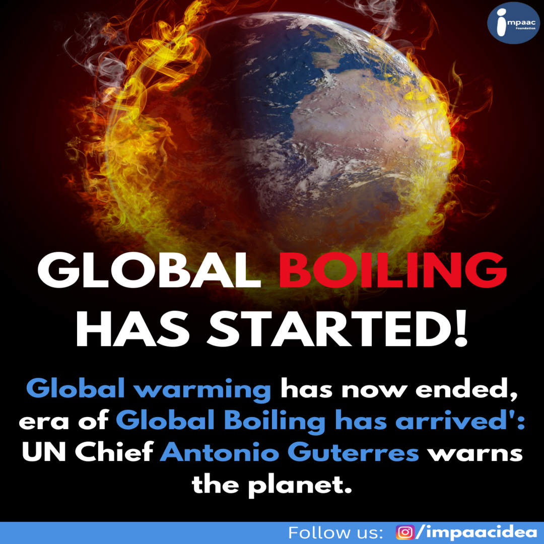 #post_title #separator_sa #site_title – Impaac blog