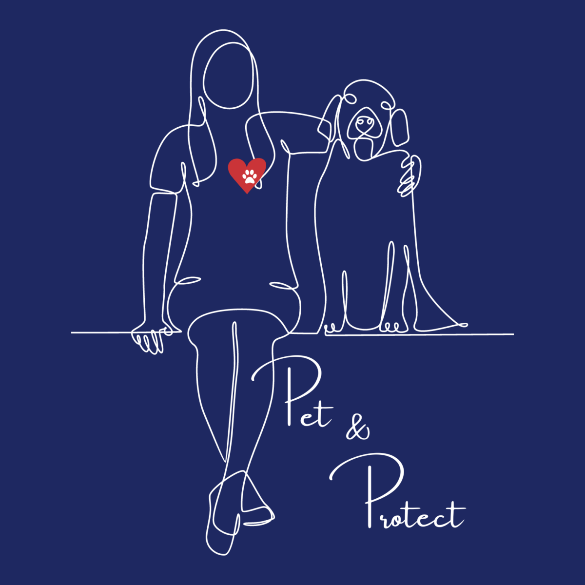 "Support Our Community Dogs: Paws for Change" – Impaac blog