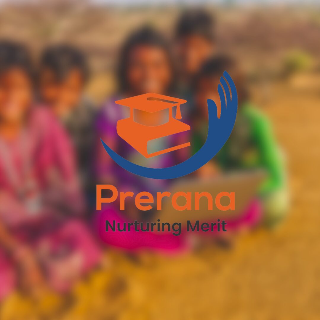 #post_title #separator_sa #site_title – Impaac blog