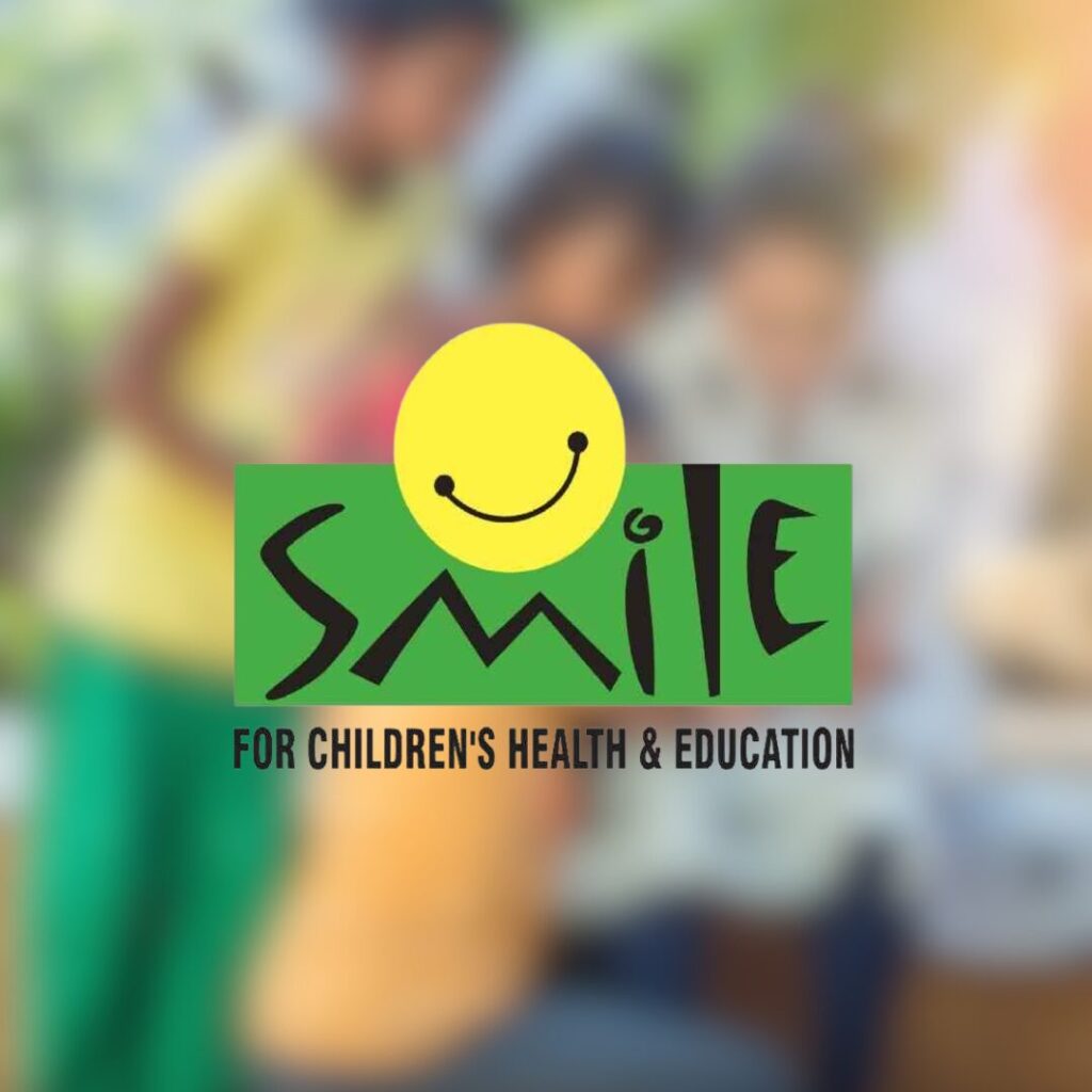 #post_title #separator_sa #site_title – Impaac blog