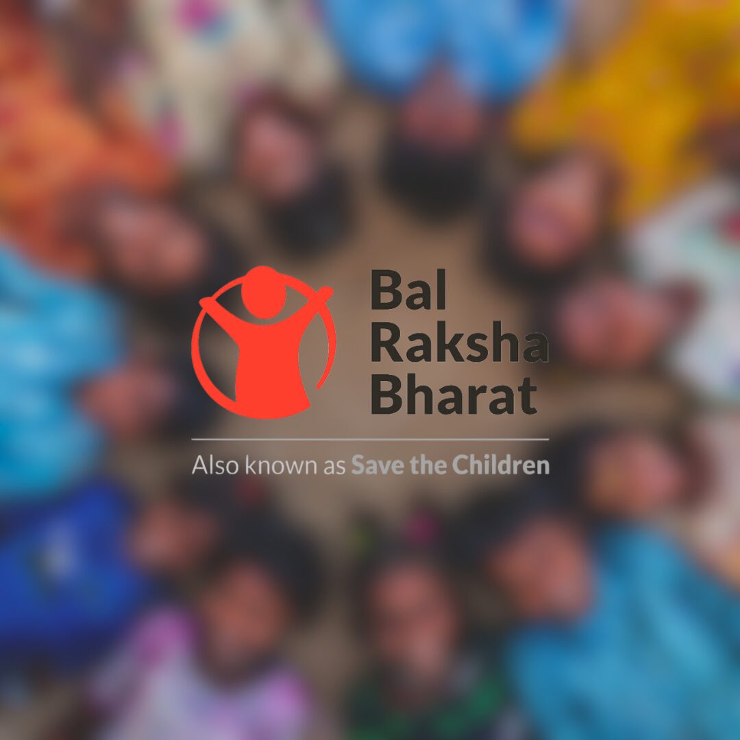 #post_title #separator_sa #site_title – Impaac blog