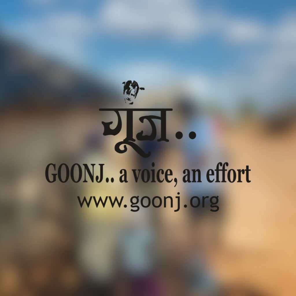 #post_title #separator_sa #site_title – Impaac blog