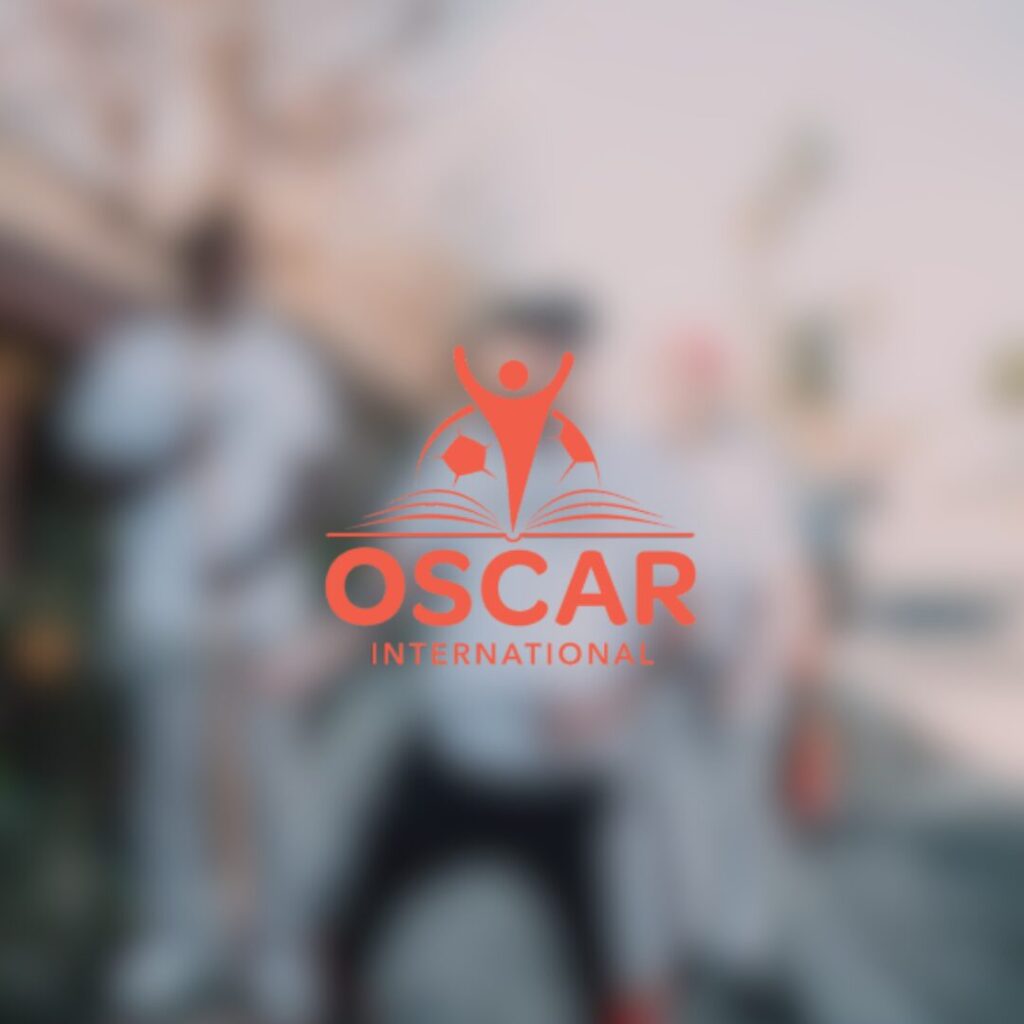 #post_title #separator_sa #site_title – Impaac blog